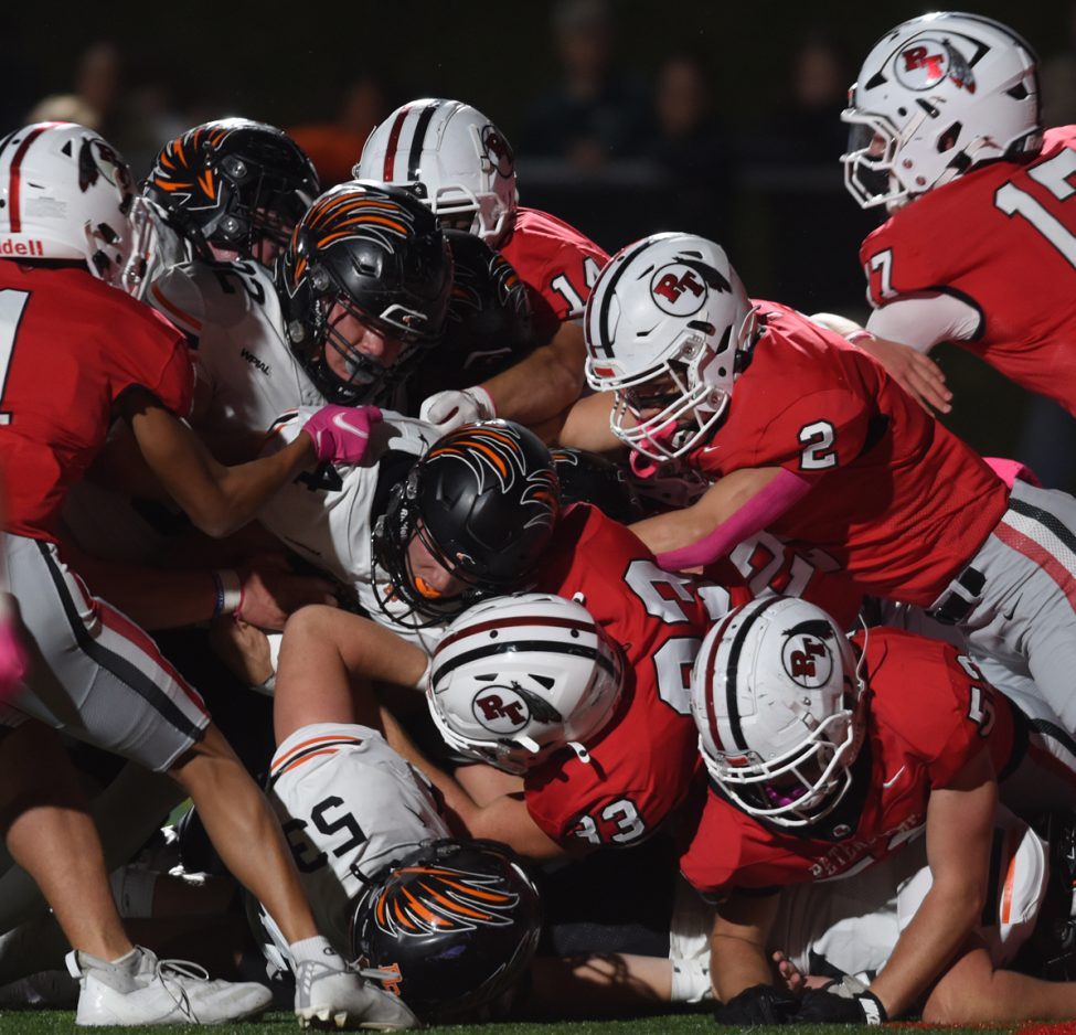 local-sports - Observer-Reporter